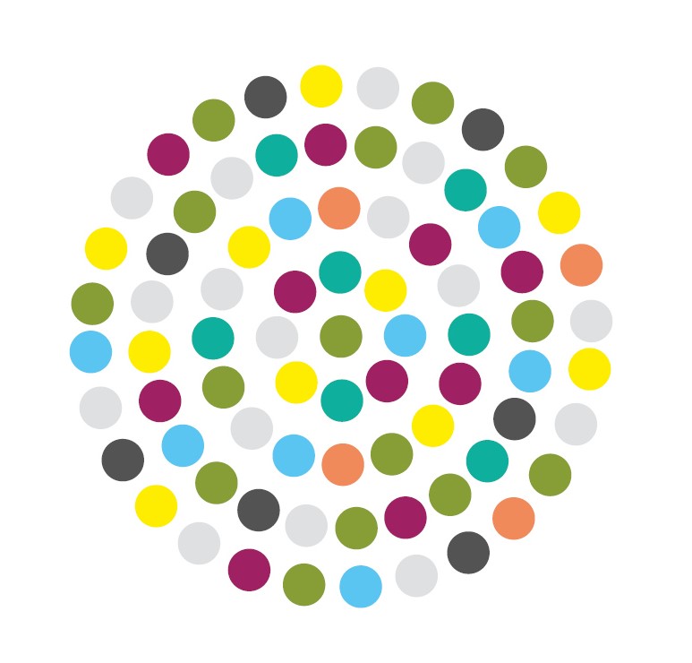 Symbolbild_Inklusion_Autismuslink.ch – Diskurs - Fachmagazin